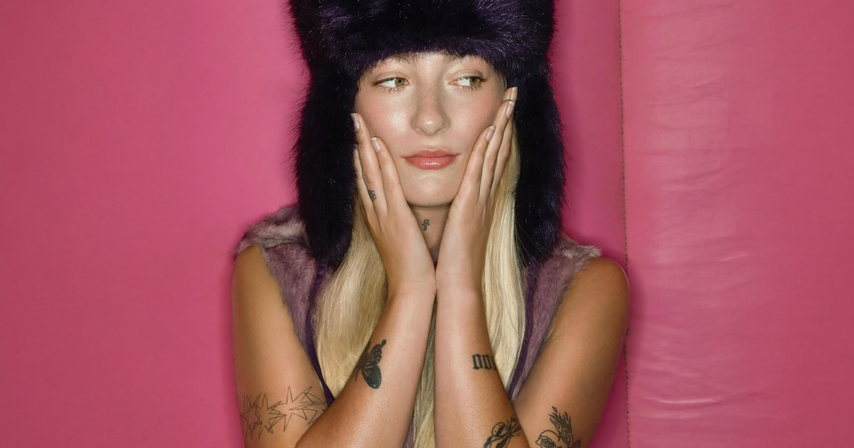 MOJO NL UPDATE // WEEK 13 2025 | MOJO