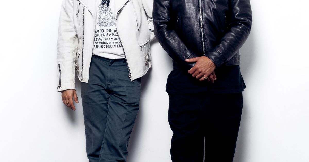 Boekingen IJSLAND | MOJO