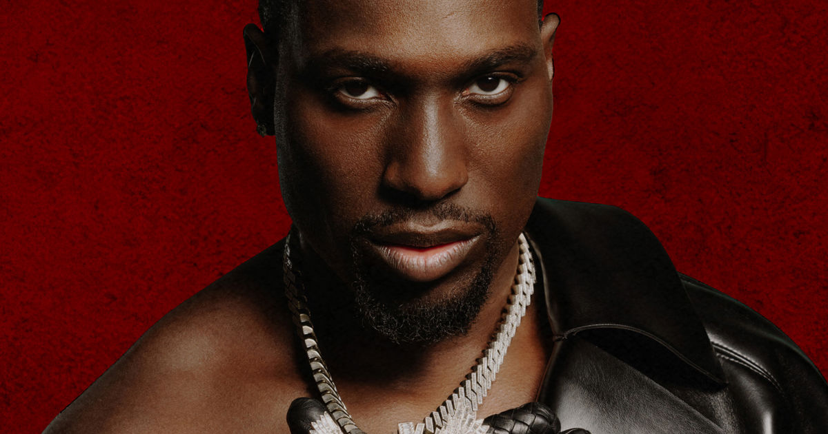 Frenna concert | MOJO