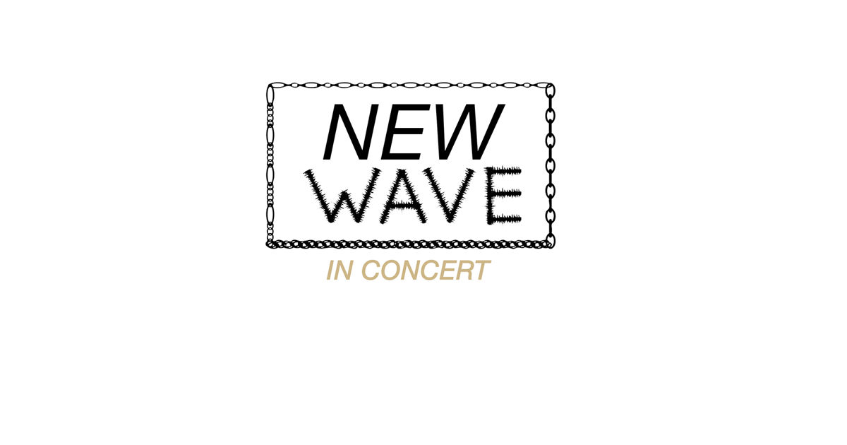 New Wave in concert | MOJO