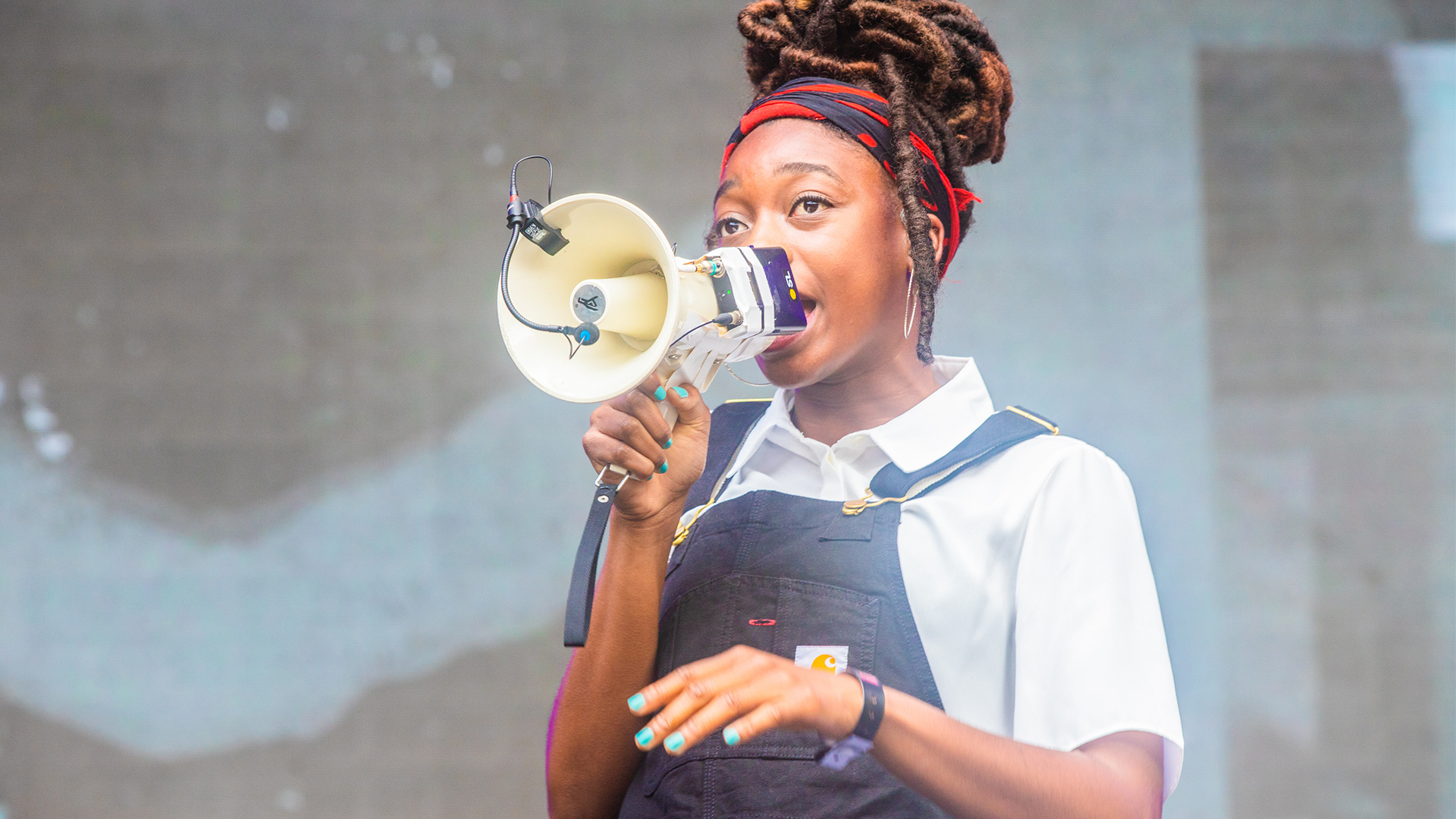 Vacatures MOJO | MOJO