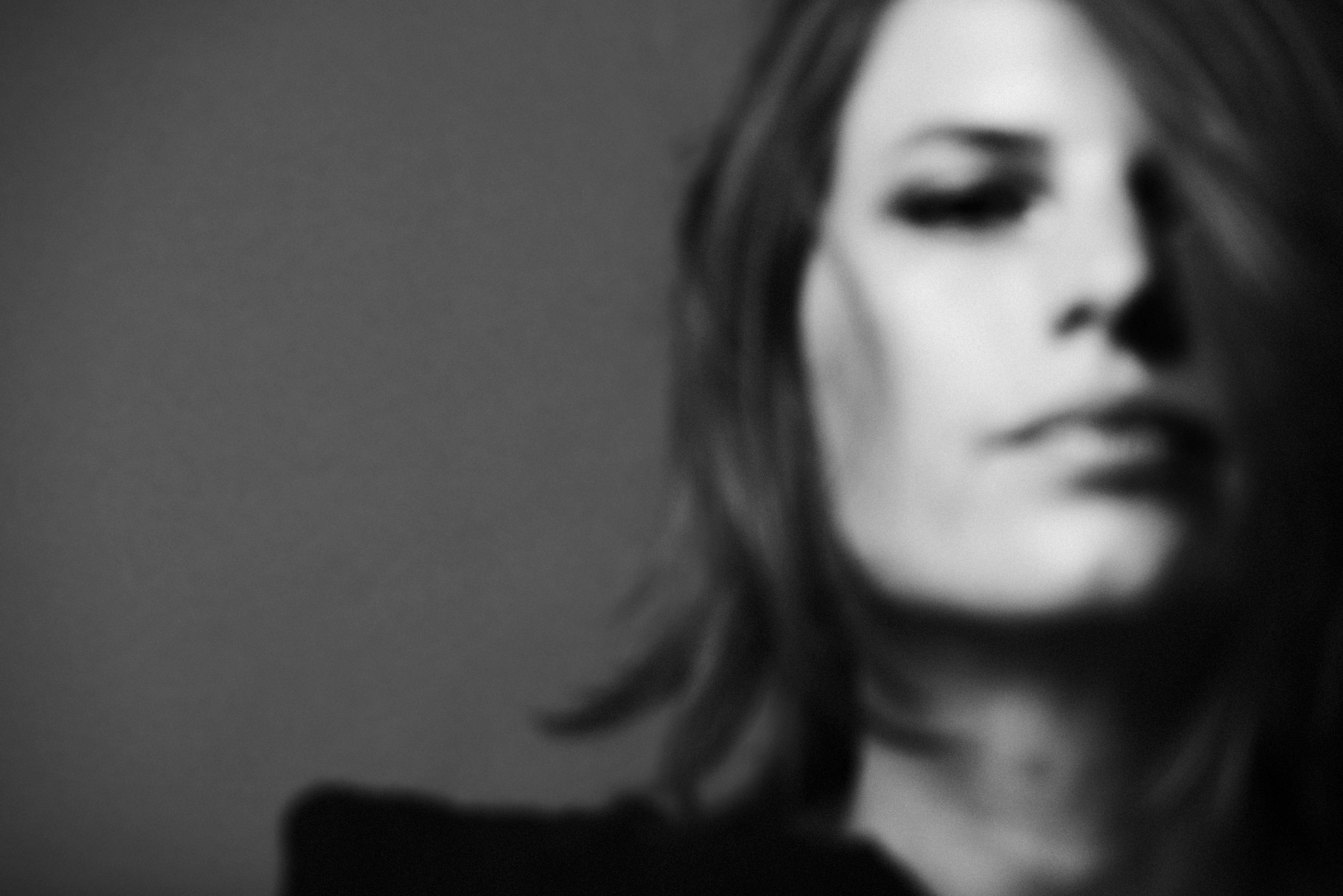 Boekingen Sofie Winterson | MOJO